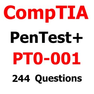 CompTIA Archives - Exam Practice Tests