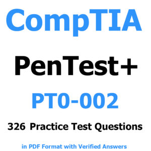 CompTIA Archives - Exam Practice Tests